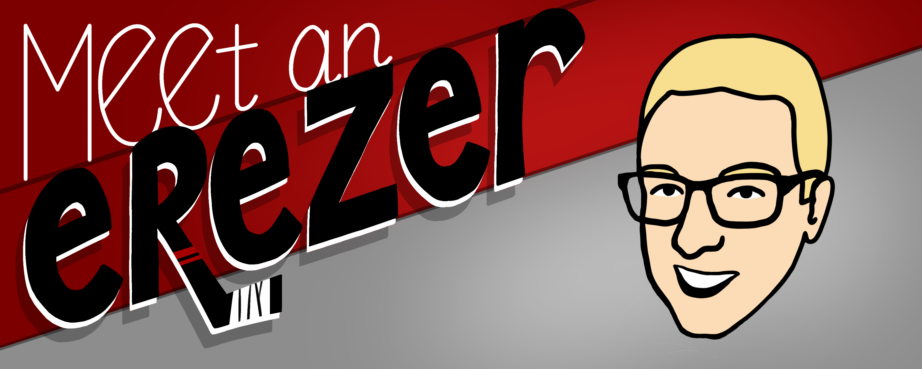 Meet an eRezer: John - eRezLife Software