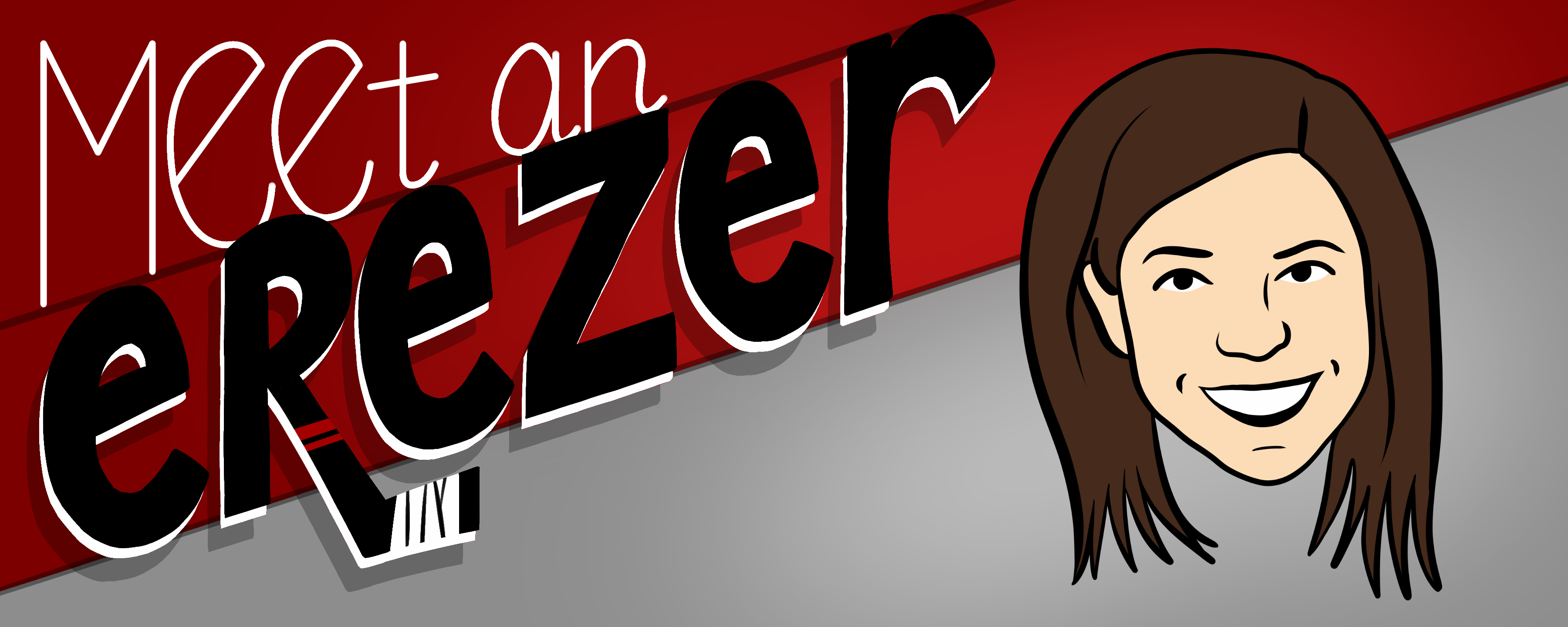 Meet an eRezer: Rebecca - eRezLife Software