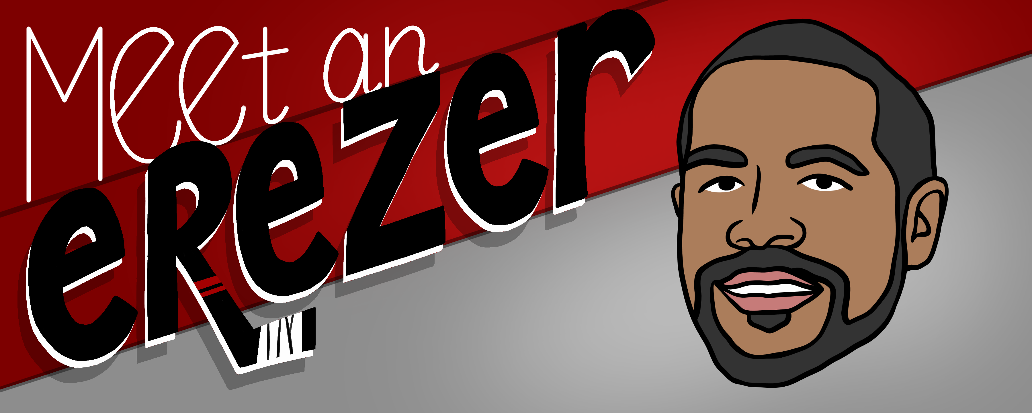 Meet an eRezer: Rhett - eRezLife Software